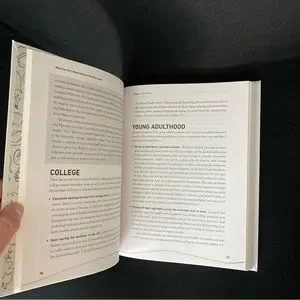 Other | The Book Make Your Kid A Money Genius | Poshmark